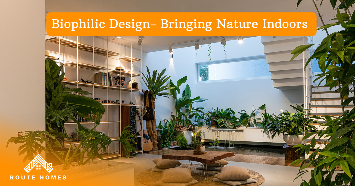 Custom Home Design Trends For Toronto In 2026 | Updated