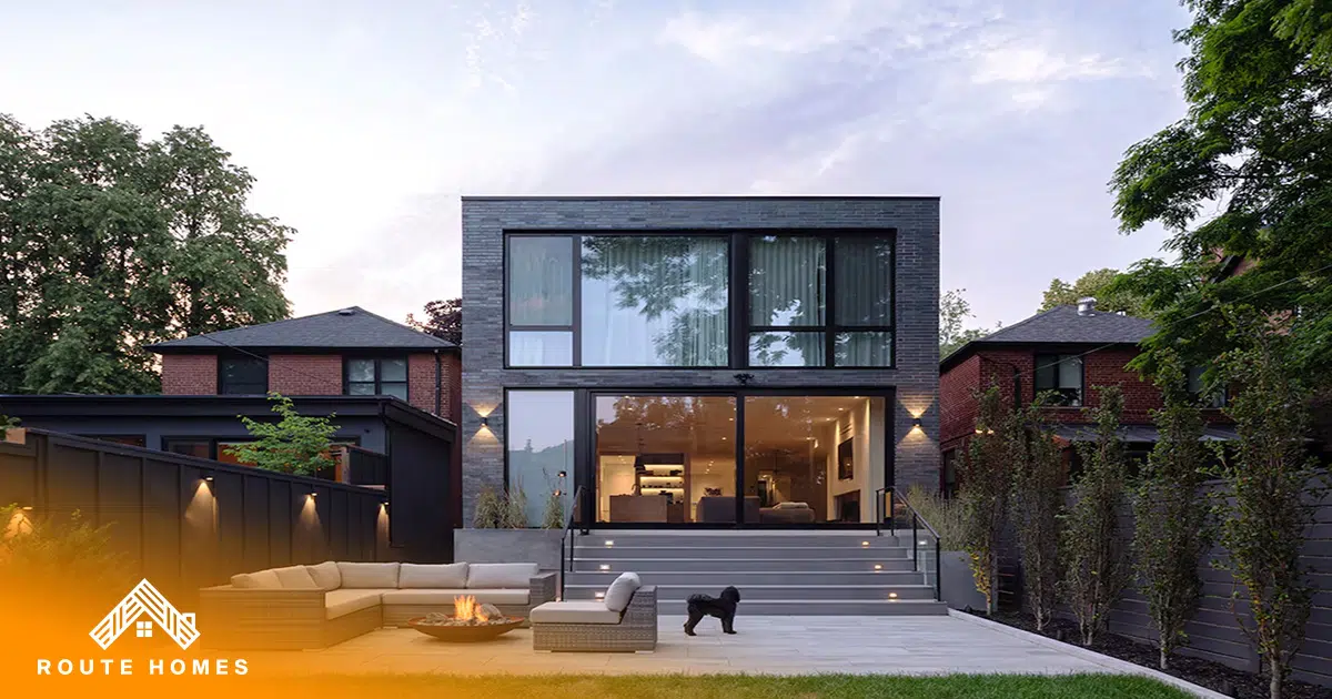 10 Unique Remodeling Ideas For Modern Luxurious Homes In Toronto You’ll ...
